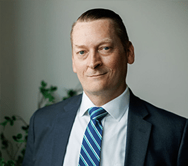 Careers | Richmond Vona, LLC