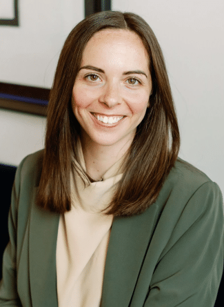 Buffalo Personal Injury Lawyers | Richmond Vona, LLC