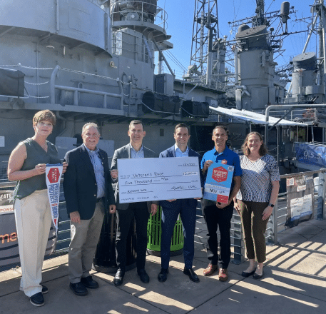 Careers | Richmond Vona, LLC