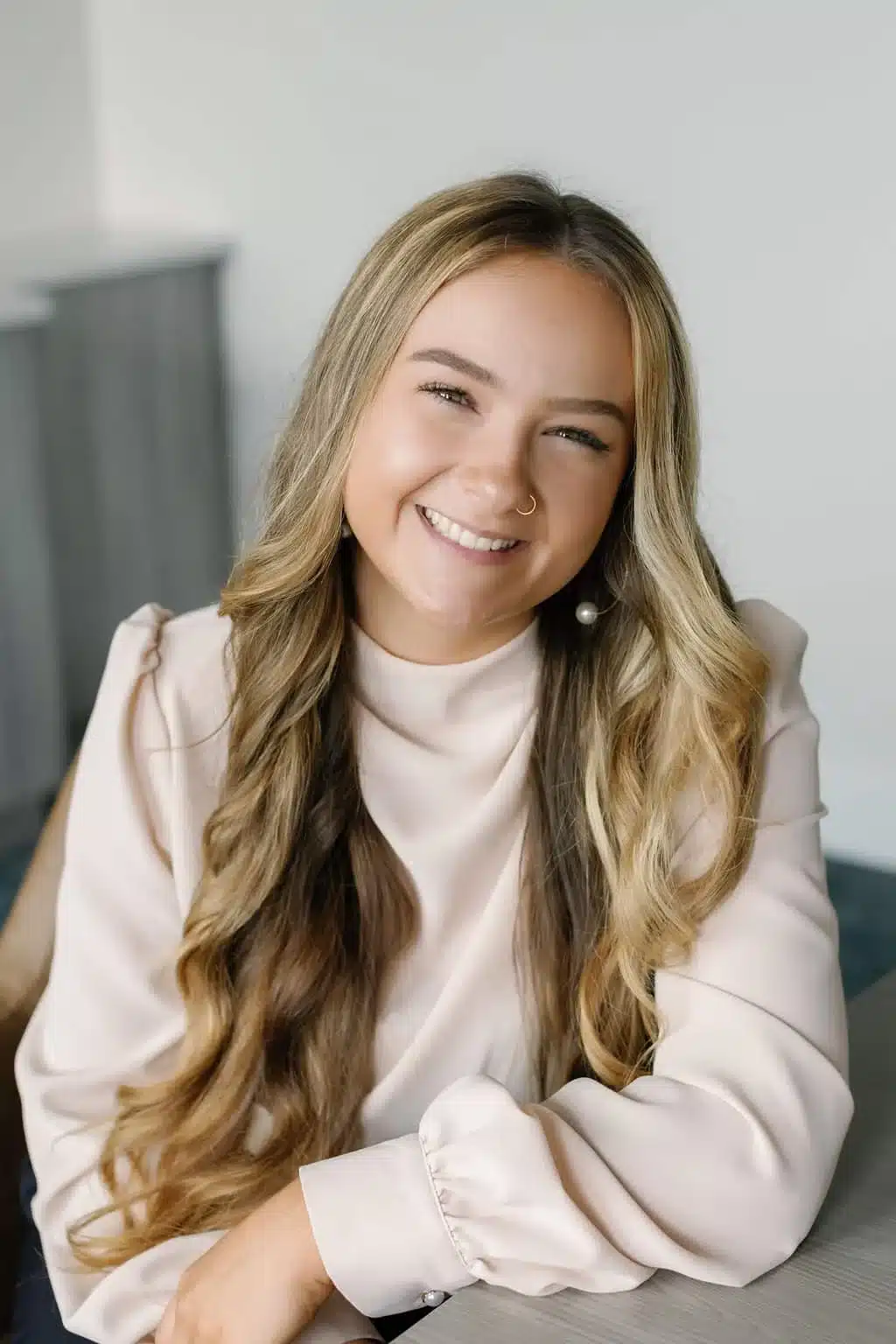 Shannon Miller | Richmond Vona, LLC