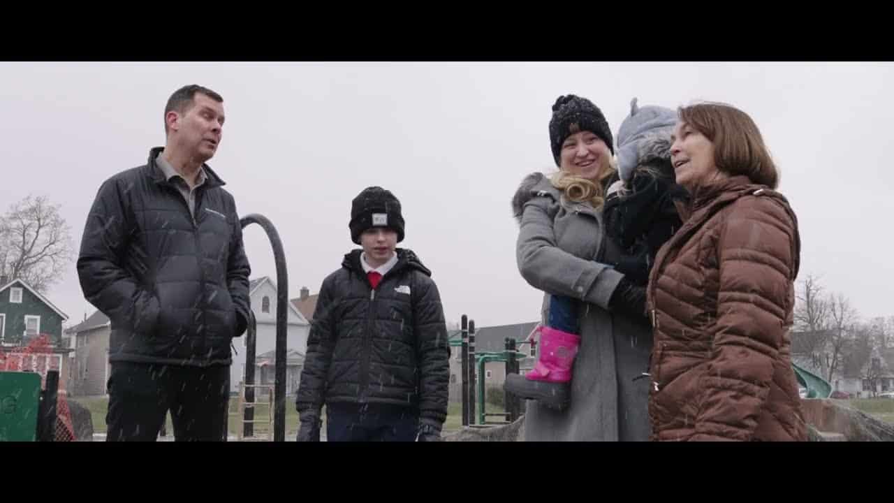 Meet Keith Vona - Richmond \ Vona