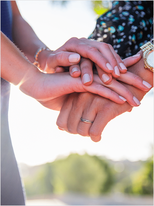 Dealing with a Sudden Loss or Sudden Death - Richmond \ Vona